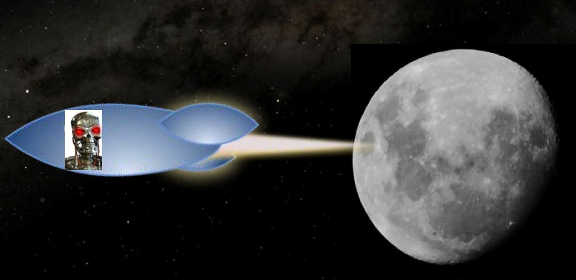 LM101-048: How to Build a Lunar Lander Autopilot Learning Machine ... LM101-048: How to Build a Lunar Lander Autopilot Learning Machine ...